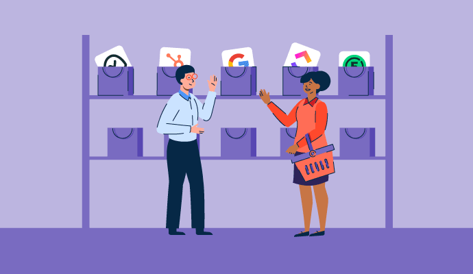 Best Cyber Monday Software Deals in 2024: Maximized Savings